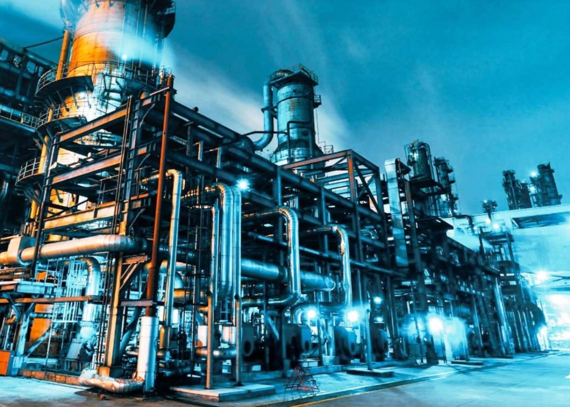 Sui Gas Prices In Pakistan 2025 | Updated Gas Rates Per Unit